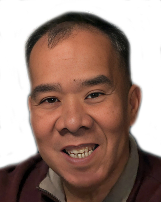 鍾關雄先生 Stephen Kwan-Hung Chung Obituary - Philadelphia, PA | Choi ...